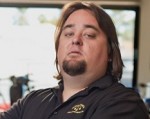 "Chumlee" of Pawn Stars fame dead — Internet Chronicle