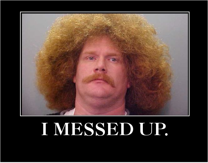 MESSED UP..jpg — Internet Chronicle