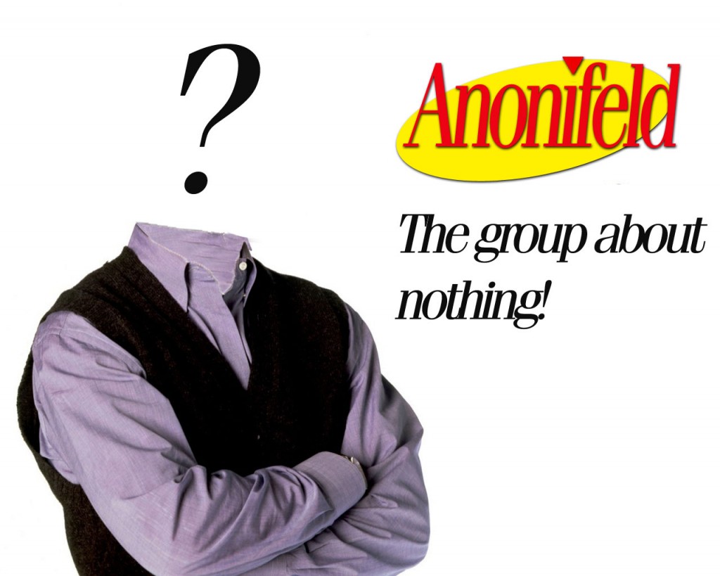 Anonymous Hacker Commander X takes down Facebook — Internet Chronicle