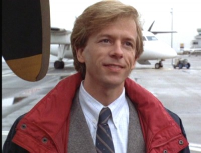 The True Facts about Barrett Brown's Sentencing — Internet Chronicle