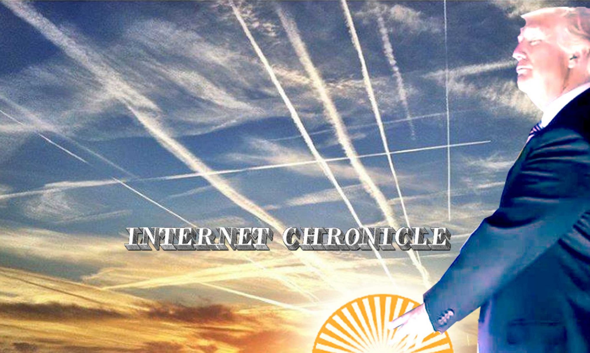 cropped-chroniclecover.jpg — Internet Chronicle