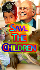 savechildrenad — Internet Chronicle